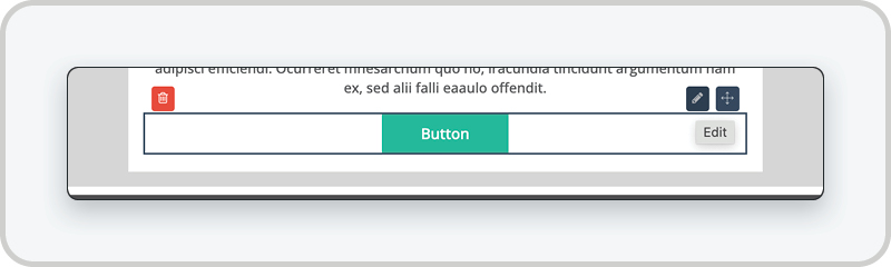 Create Email | Knowledge Base