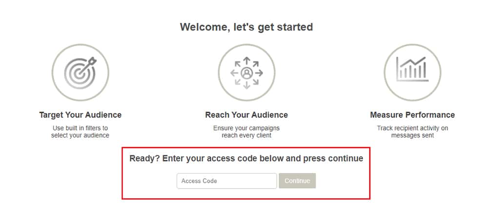 Microsoft Dynamics 365 Plugin | Knowledge Base